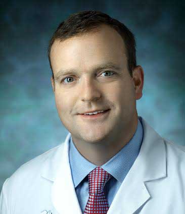 » Andrew B. Wolff, MD